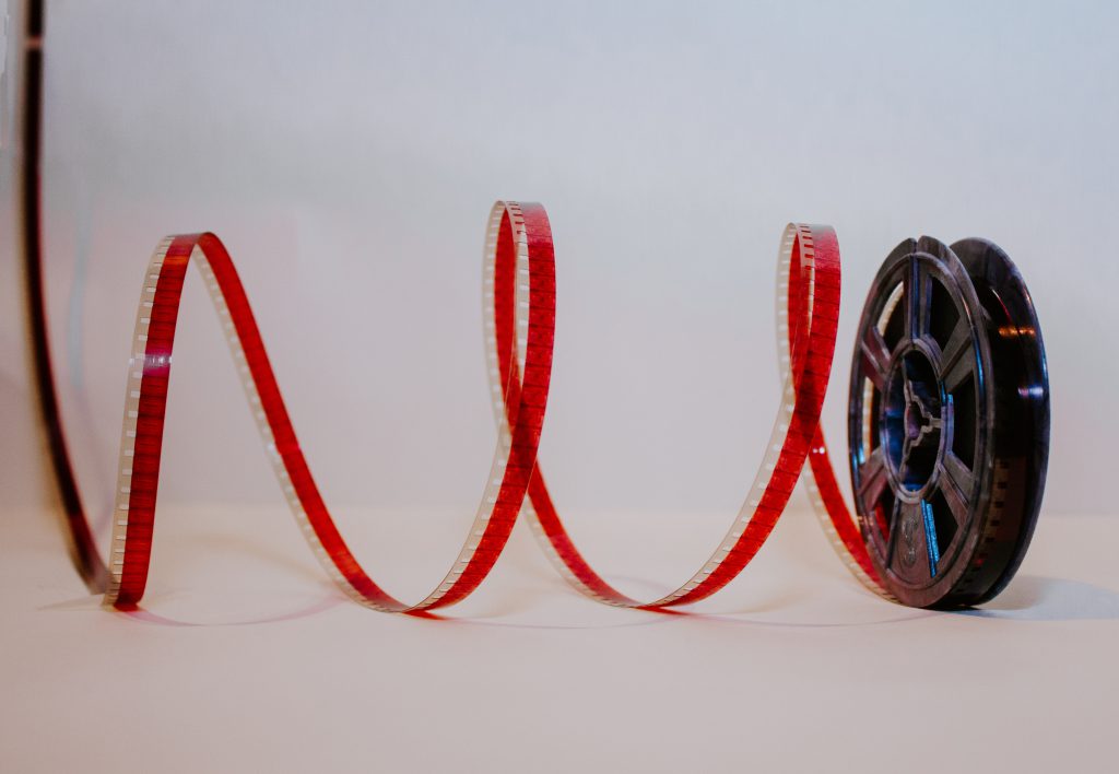 Famous last words… the top ten movie goodbyes | DEATH.io Blog